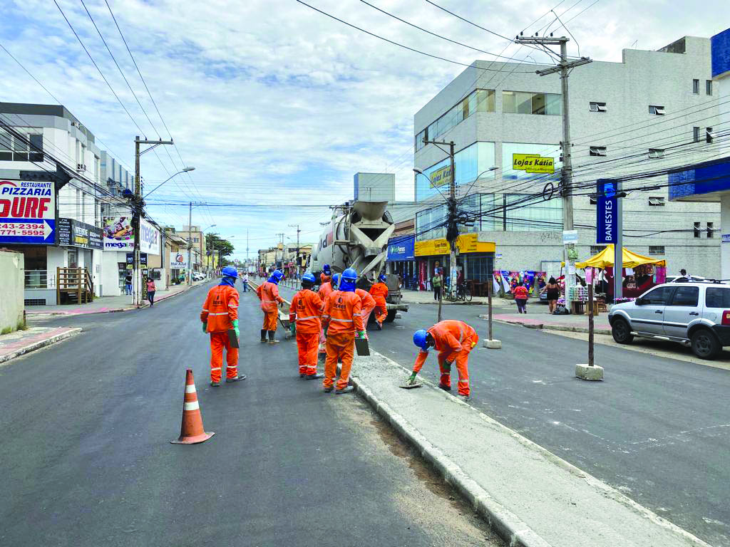 ed 010 - Portal Tempo Novo