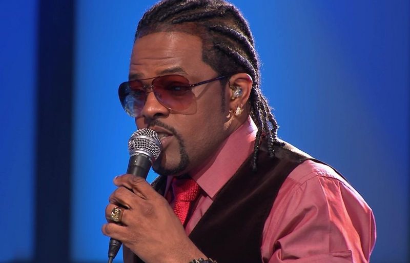 Xande de Pilares faz show na Serra no próximo dia 5 de agosto