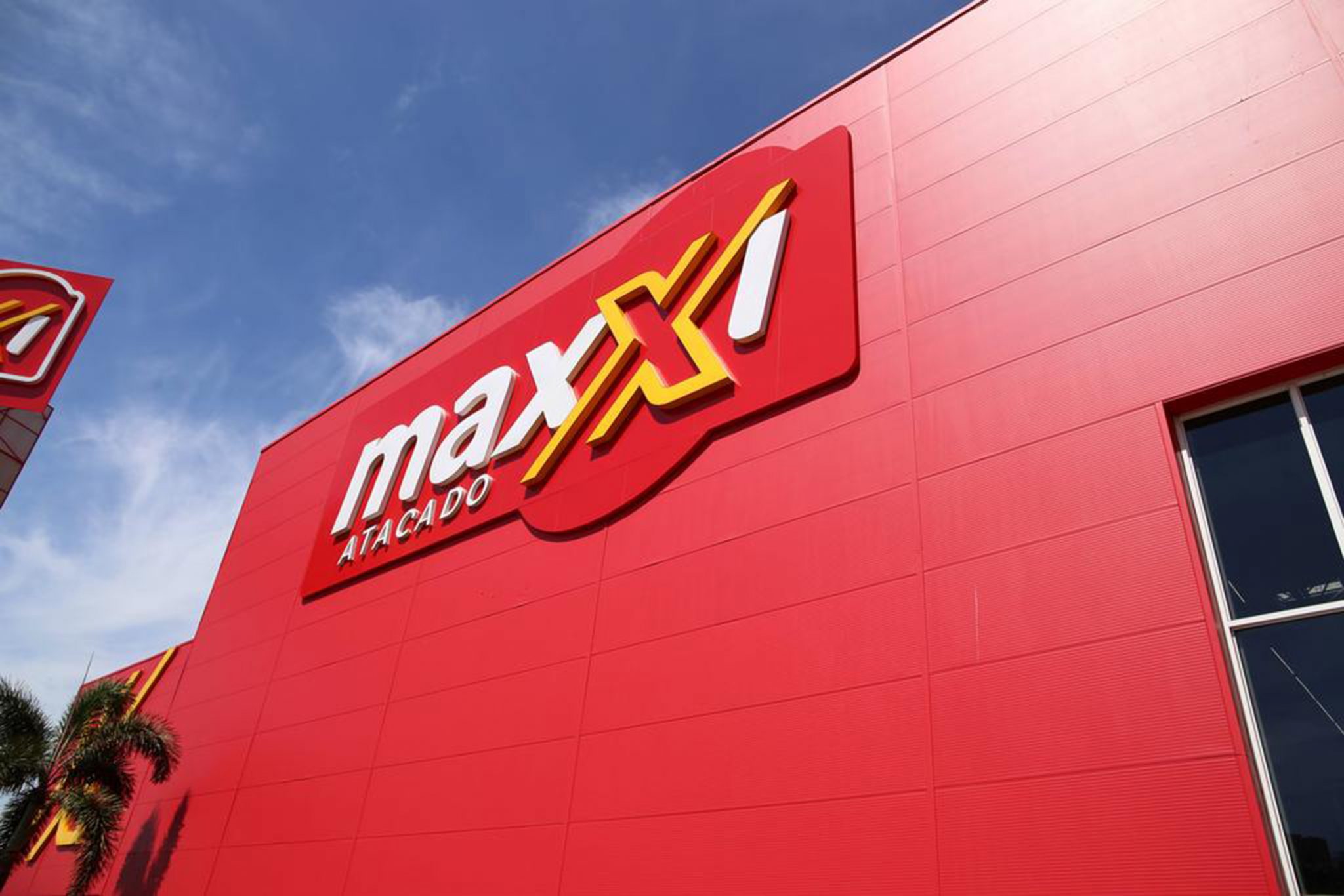 Maxxi Atacado, novo atacarejo do ES, abre vagas de emprego para ...