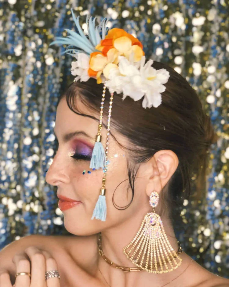 41_tiara_carnaval - Portal Tempo Novo