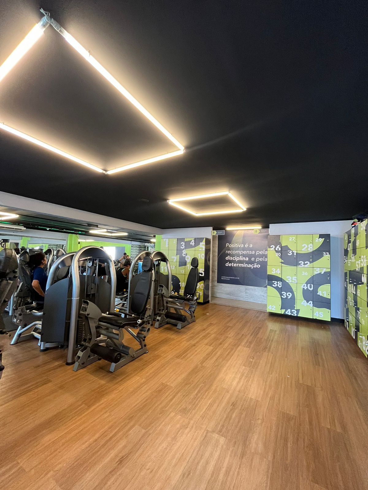 Academia da Serra inova e traz novidades de aulas coletivas e promoção ...