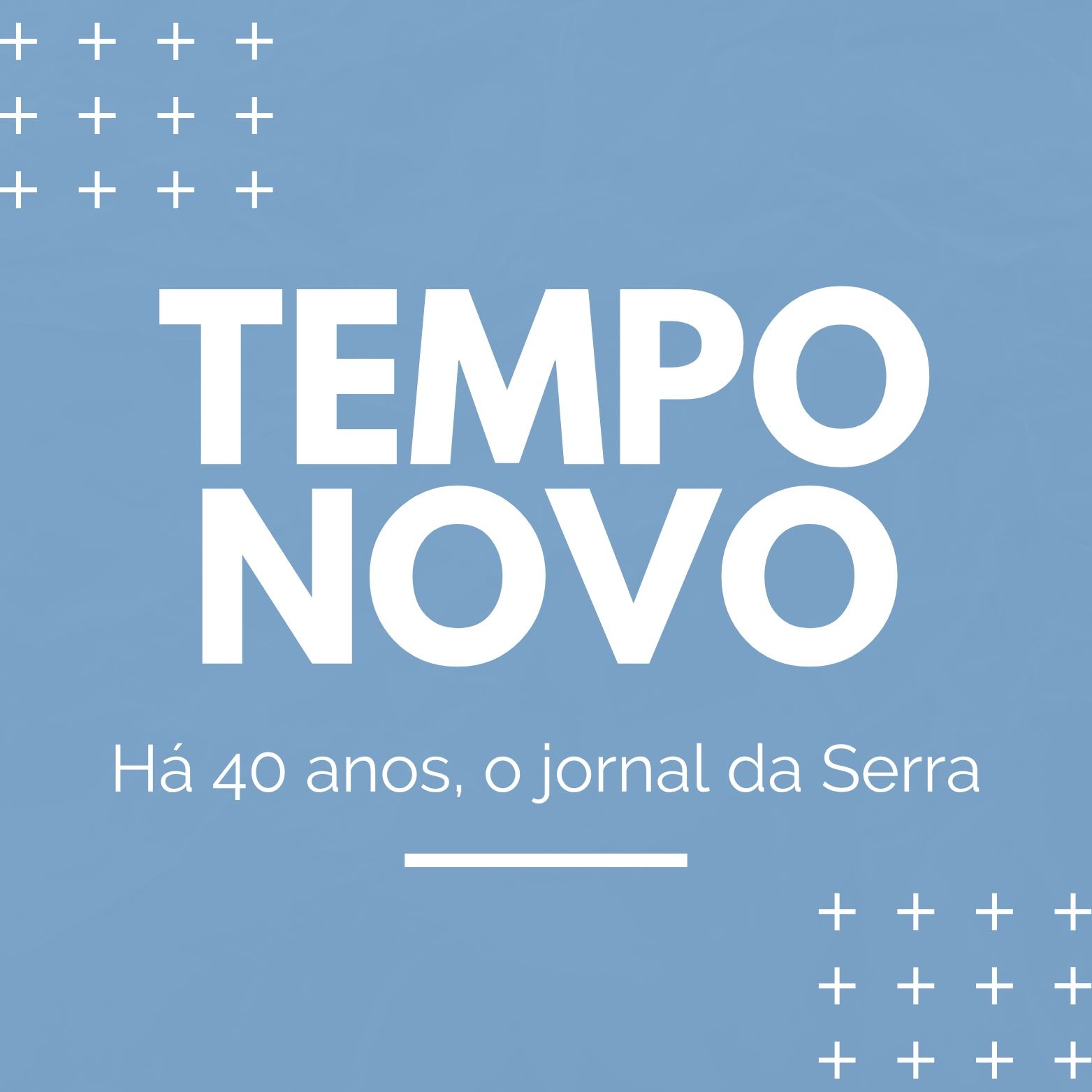 Comunicado - 02/06/2023